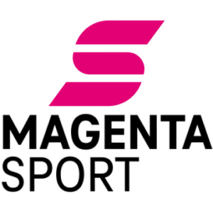 Sky Sport Programm » Was läuft jetzt? F1, Bundesliga & mehr