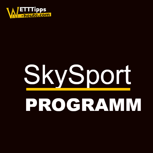 Sky Sport Programm Was L uft Jetzt F1 Bundesliga Mehr Sky Sport Programm Was L uft Jetzt F1 Bundesliga Mehr