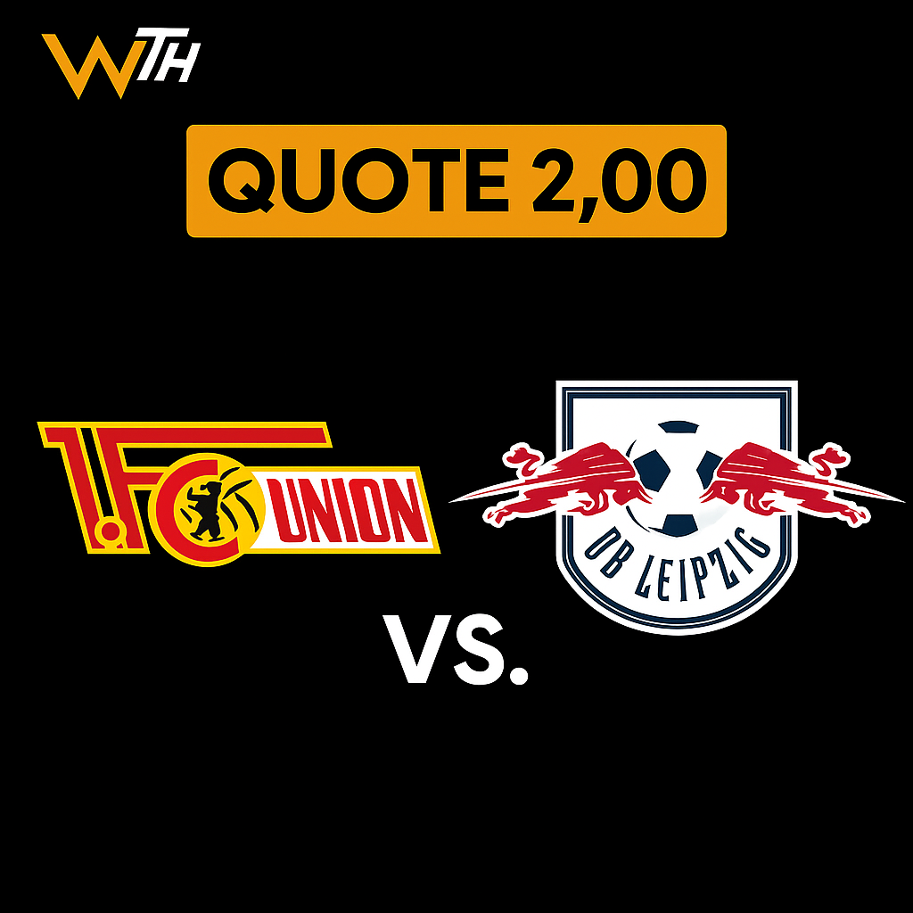 Die besten Fußball Bundesliga Tippspiele mit Preisen » 2024/25